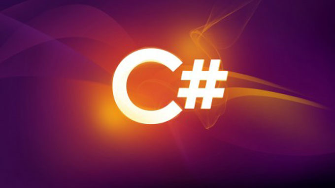 94 Off C Basics For Beginners Learn C Fundamentals By Coding Coupon