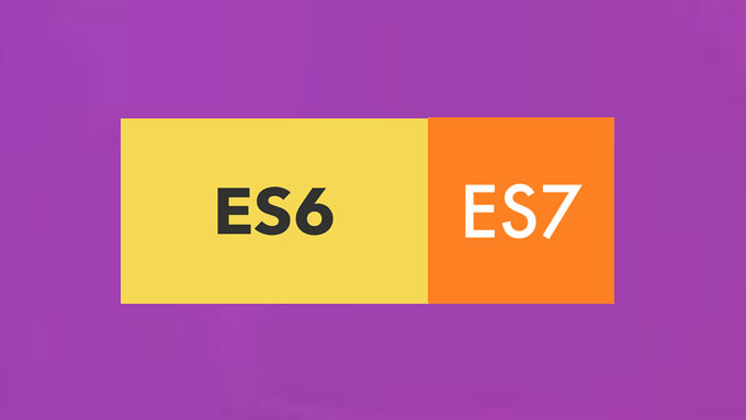 es6-es7-javascript